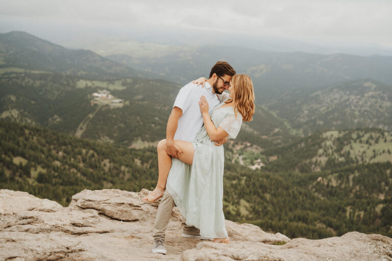 Blog - loanderson.com